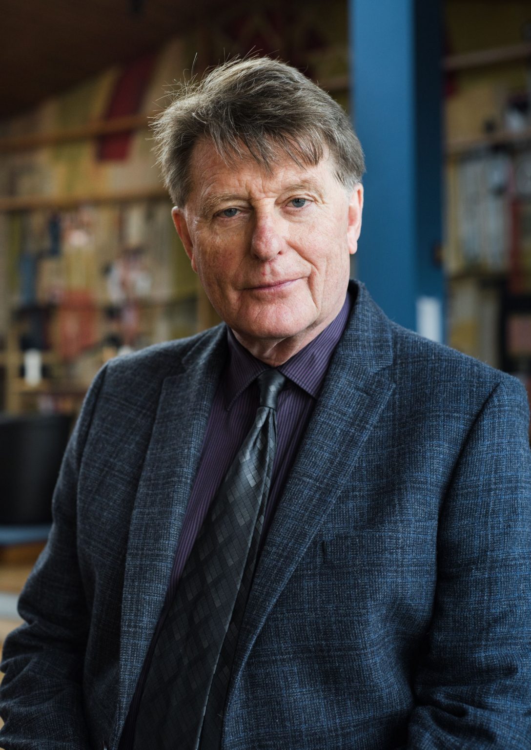 Keynote speakers - ESREA 2022